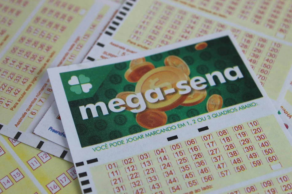 Aposta de Brasília ganha sozinha prêmio de R$ 30,4 milhões da Mega-Sena ...
